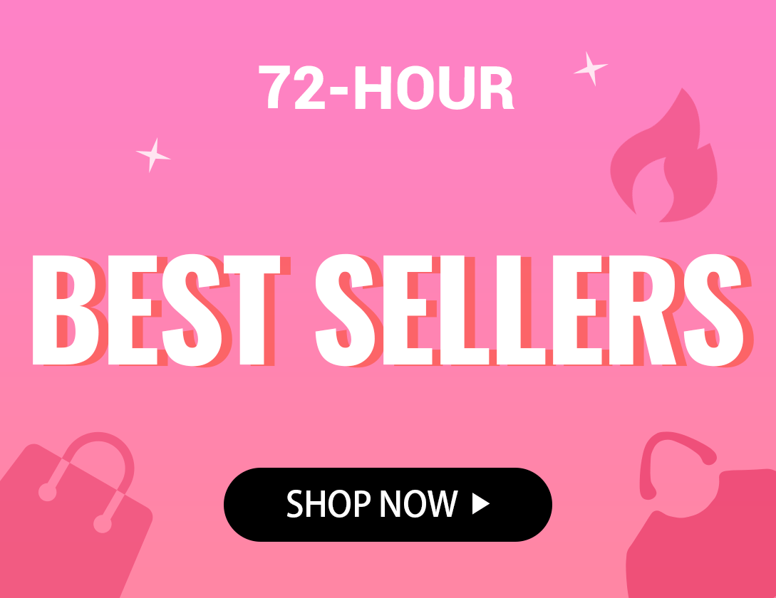 Temu Australia | Explore the Latest Clothing, Beauty, Home, Jewelry & More